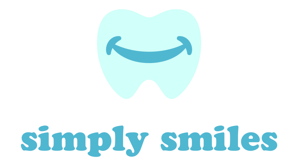 Family Dental Care in Lavon TX - Simply Smiles